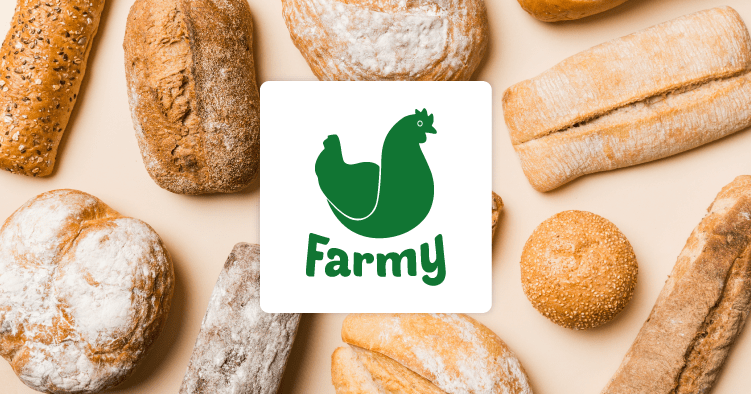 Buy fresh fruit and vegetables online - Farmy.ch