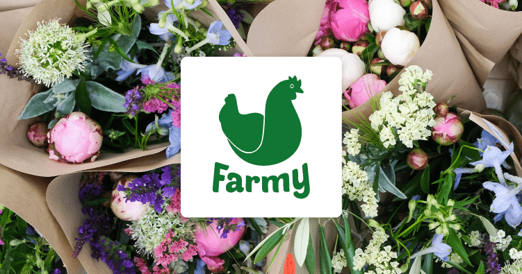 Buy fresh fruit and vegetables online - Farmy.ch