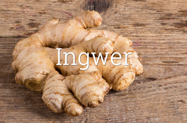 Regionale Bio Produkte direkt von Produzenten - Farmy.ch