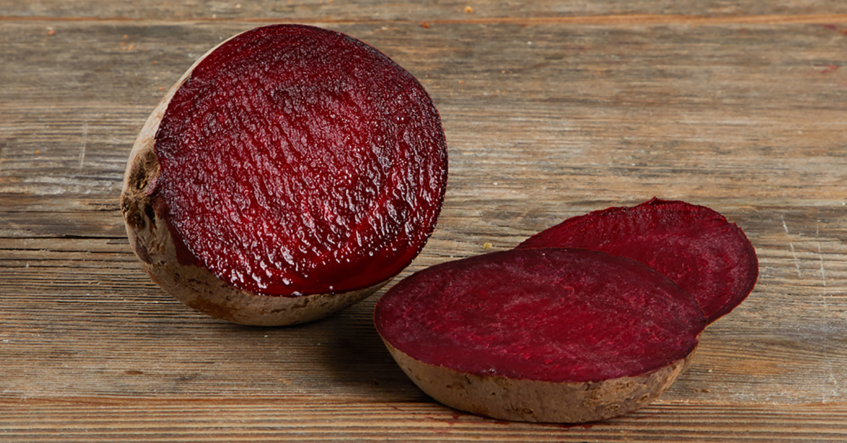 Frische Randen online bestellen - bei Farmy.ch