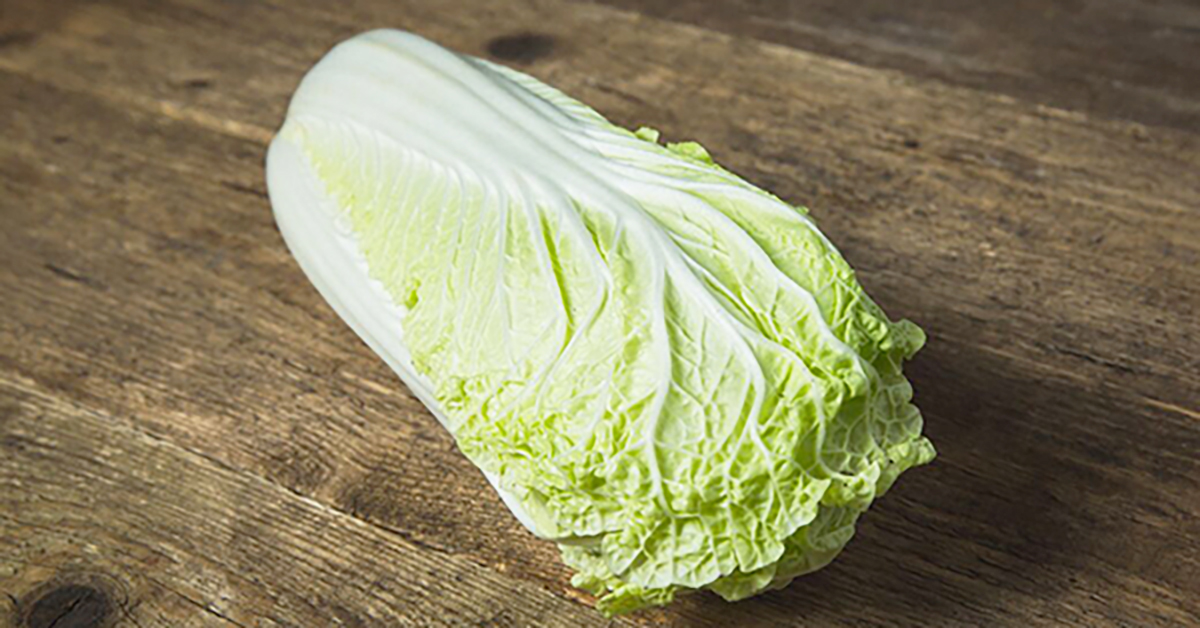 Regionale & Bio Produkte direkt von Produzenten - Farmy.ch - Frischer ...