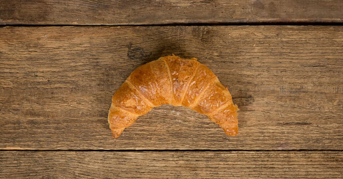 Knusprige Gipfeli online bestellen - bei Farmy.ch