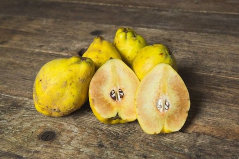 Quitten online bestellen - bei Farmy.ch