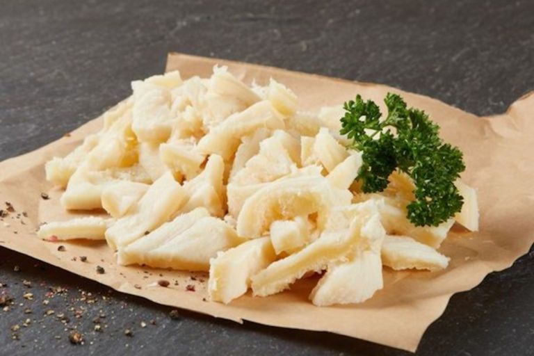 Kutteln online bestellen - bei Farmy.ch